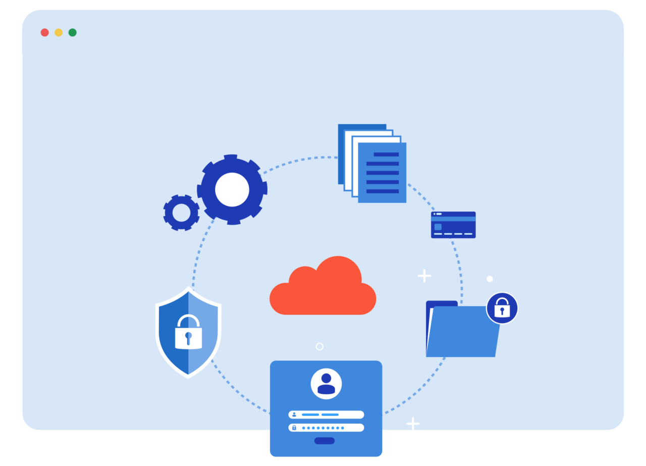 CCTV Commissioning Certificate – Free PDF Template - FieldRocket CCTV Commissioning Certificate – Free PDF Template - FieldRocket