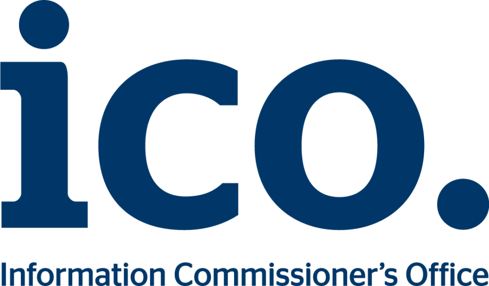 CCTV Commissioning Certificate – Free PDF Template - FieldRocket CCTV Commissioning Certificate – Free PDF Template - FieldRocket